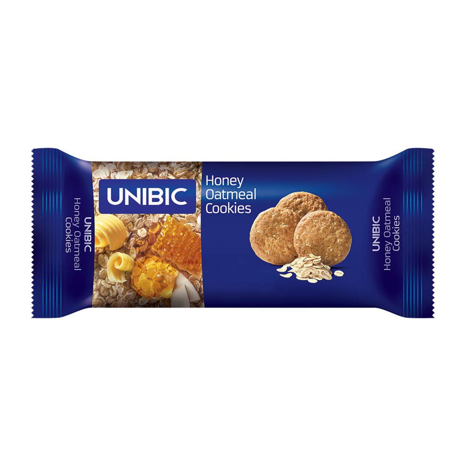 Unibic Cookies – Unibicestore
