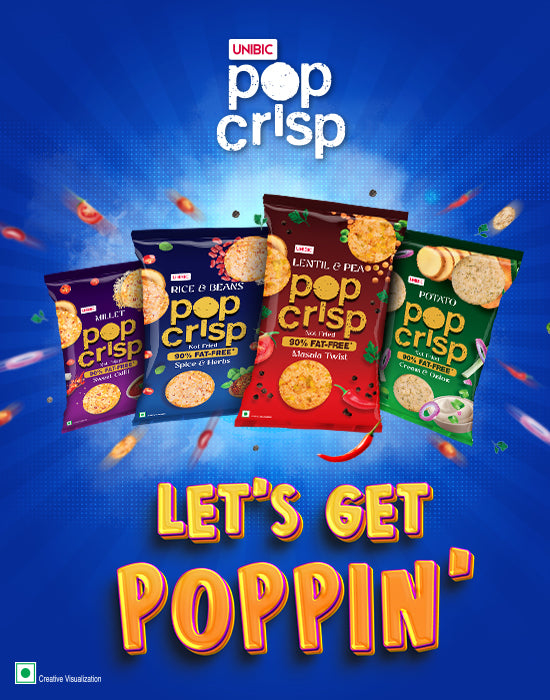 UNIBIC E Store – Great Taste in every bite! – Unibicestore