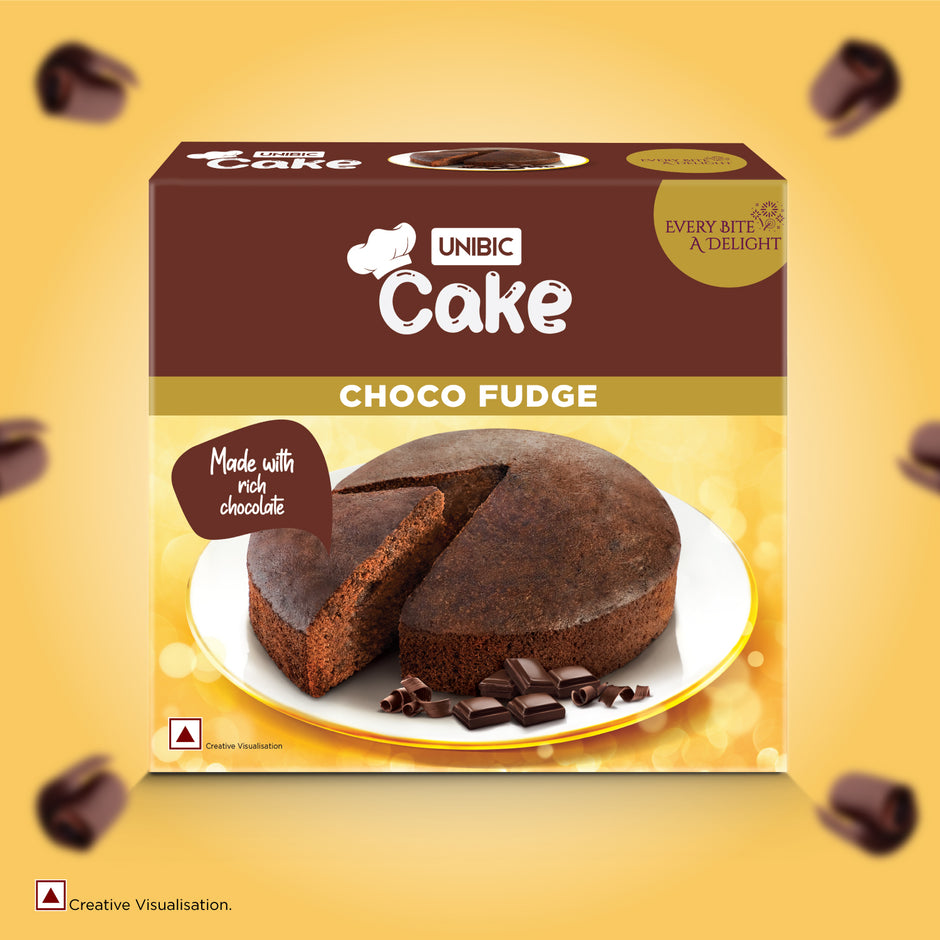 Cakes – Unibicestore