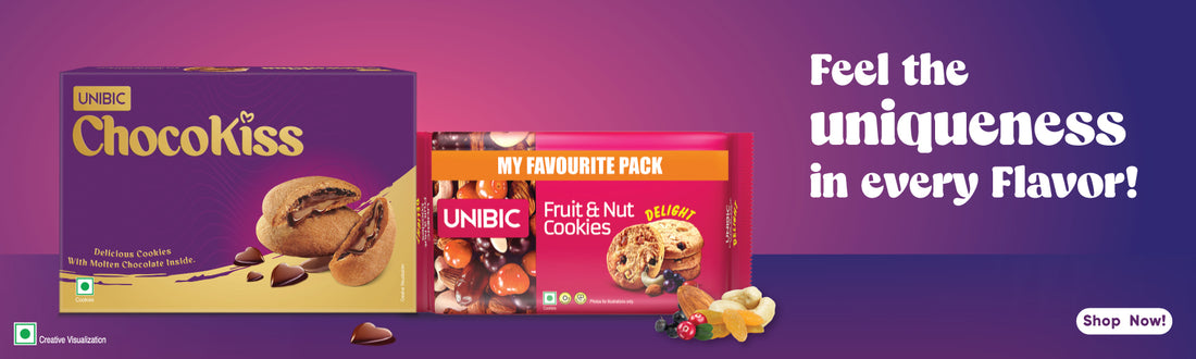 UNIBIC E Store – Great Taste in every bite! – Unibicestore