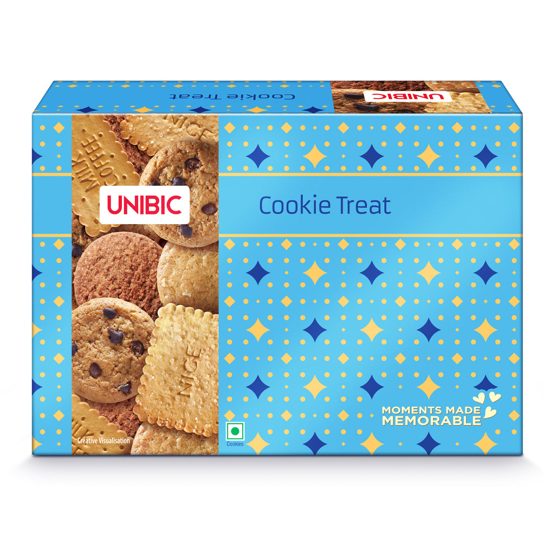 Unibic Gifting – Unibicestore