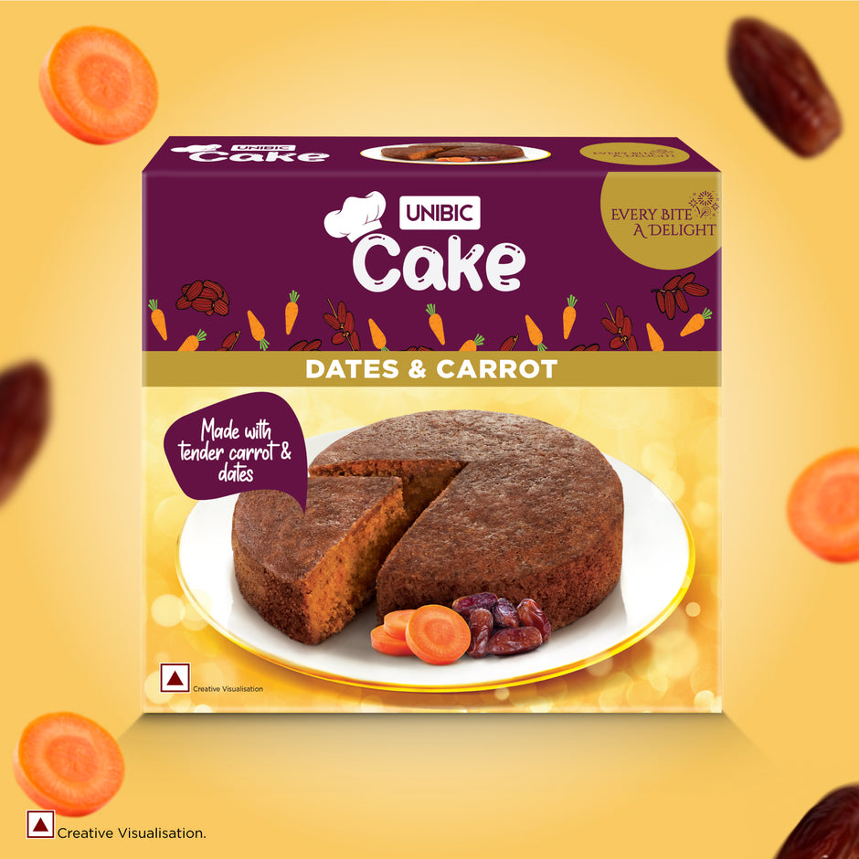 Cakes – Unibicestore