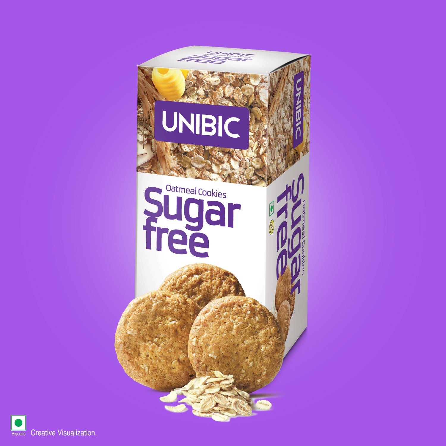 Unibic Cookies – Unibicestore
