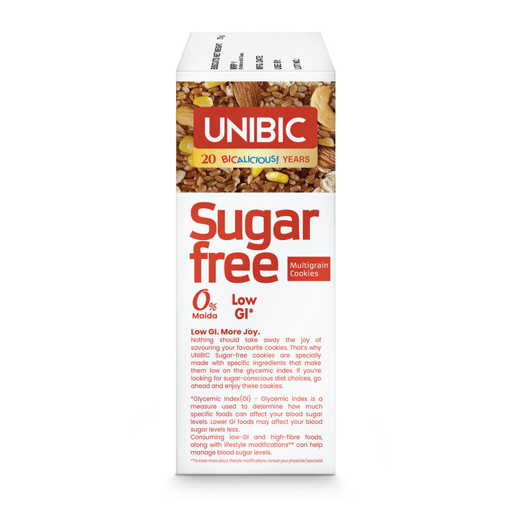 Unibic Cookies – Unibicestore