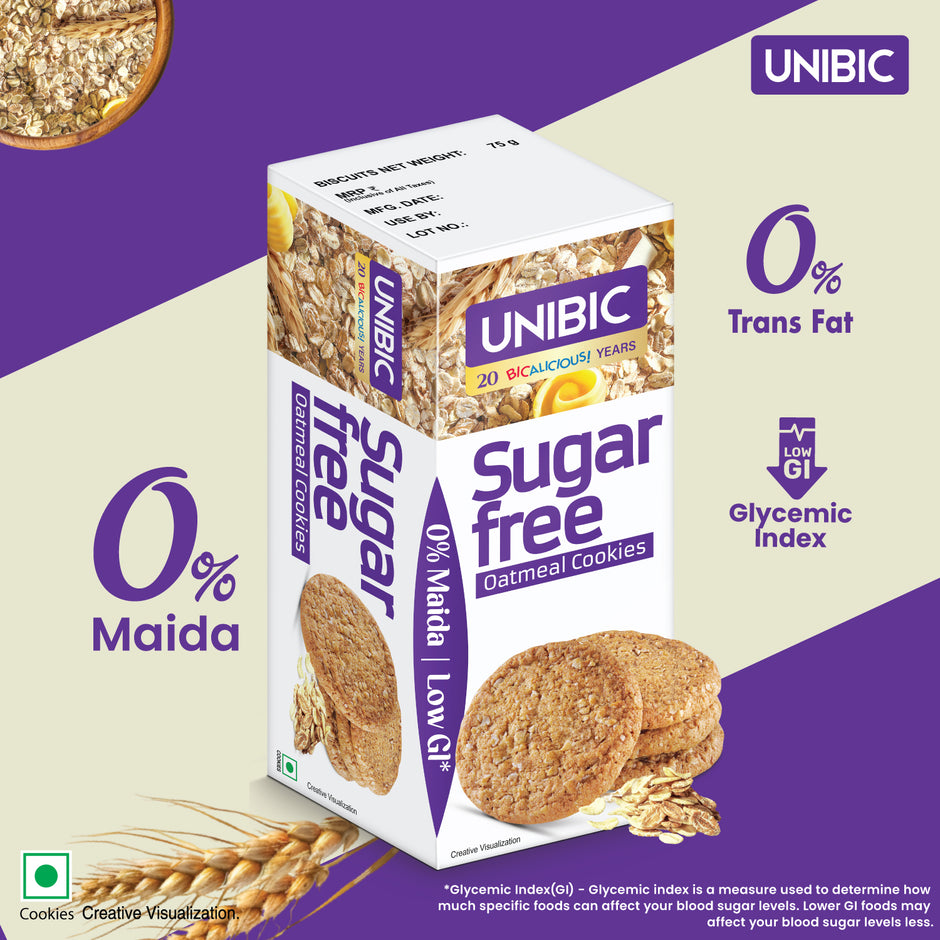 Unibic Cookies – Unibicestore