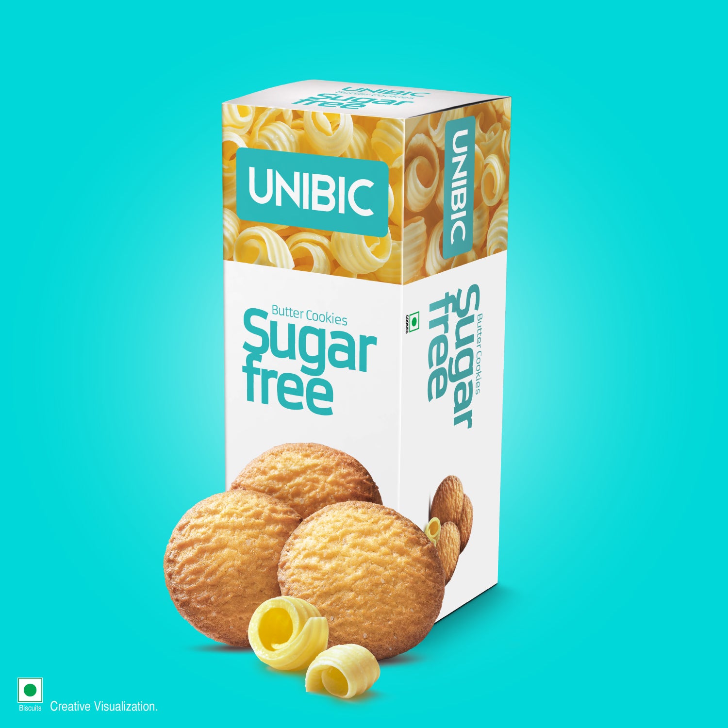 Unibic Cookies – Unibicestore