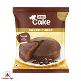 Cakes – Unibicestore
