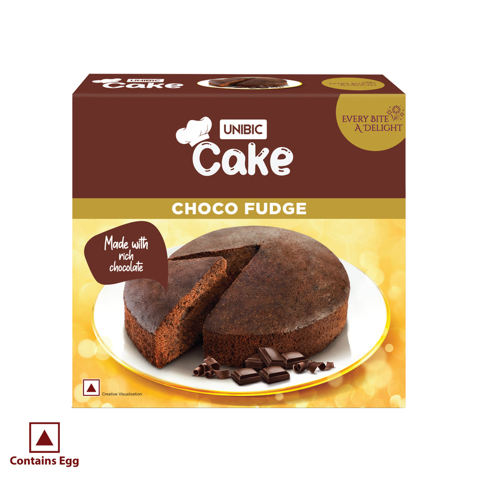 Cakes – Unibicestore