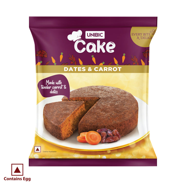 Cakes – Unibicestore
