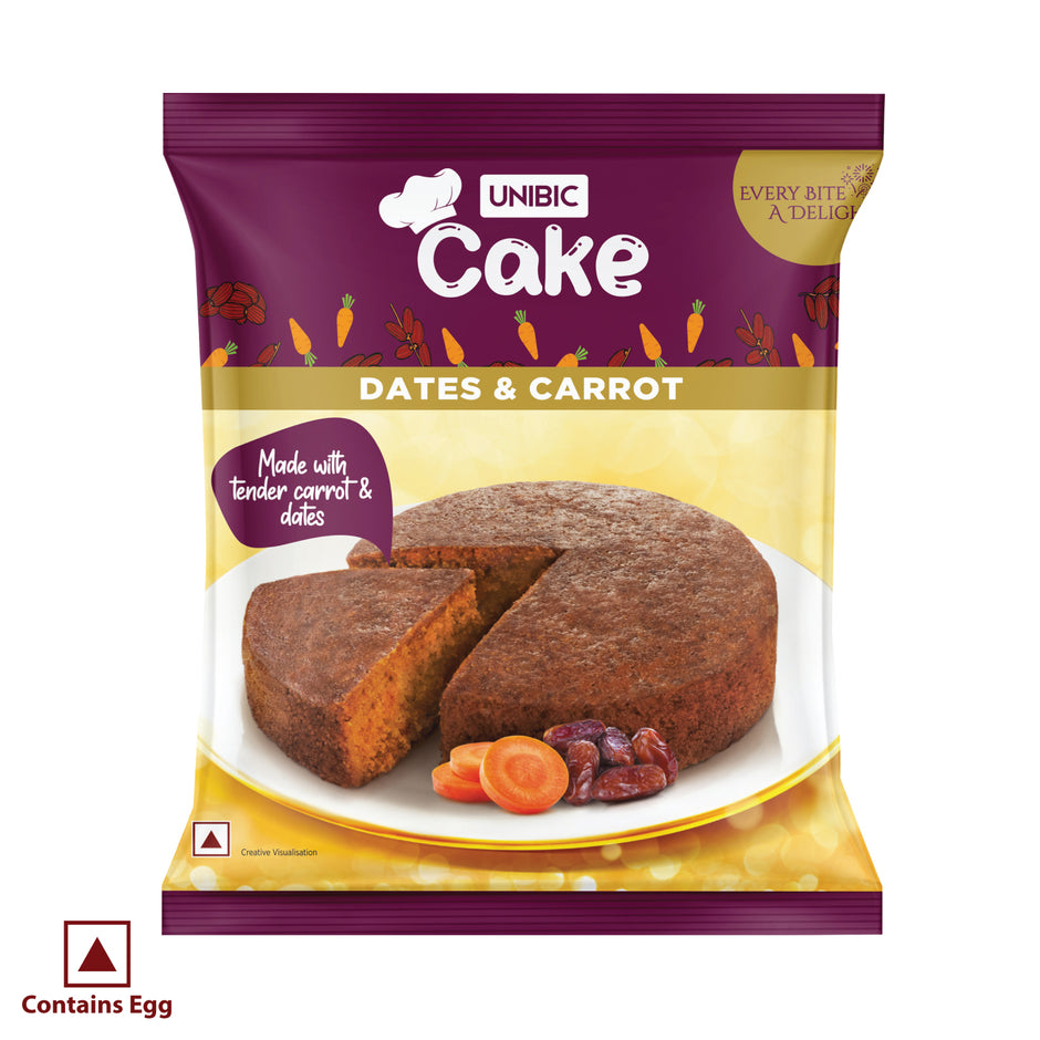 Cakes – Unibicestore