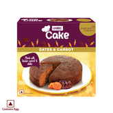 Cakes – Unibicestore