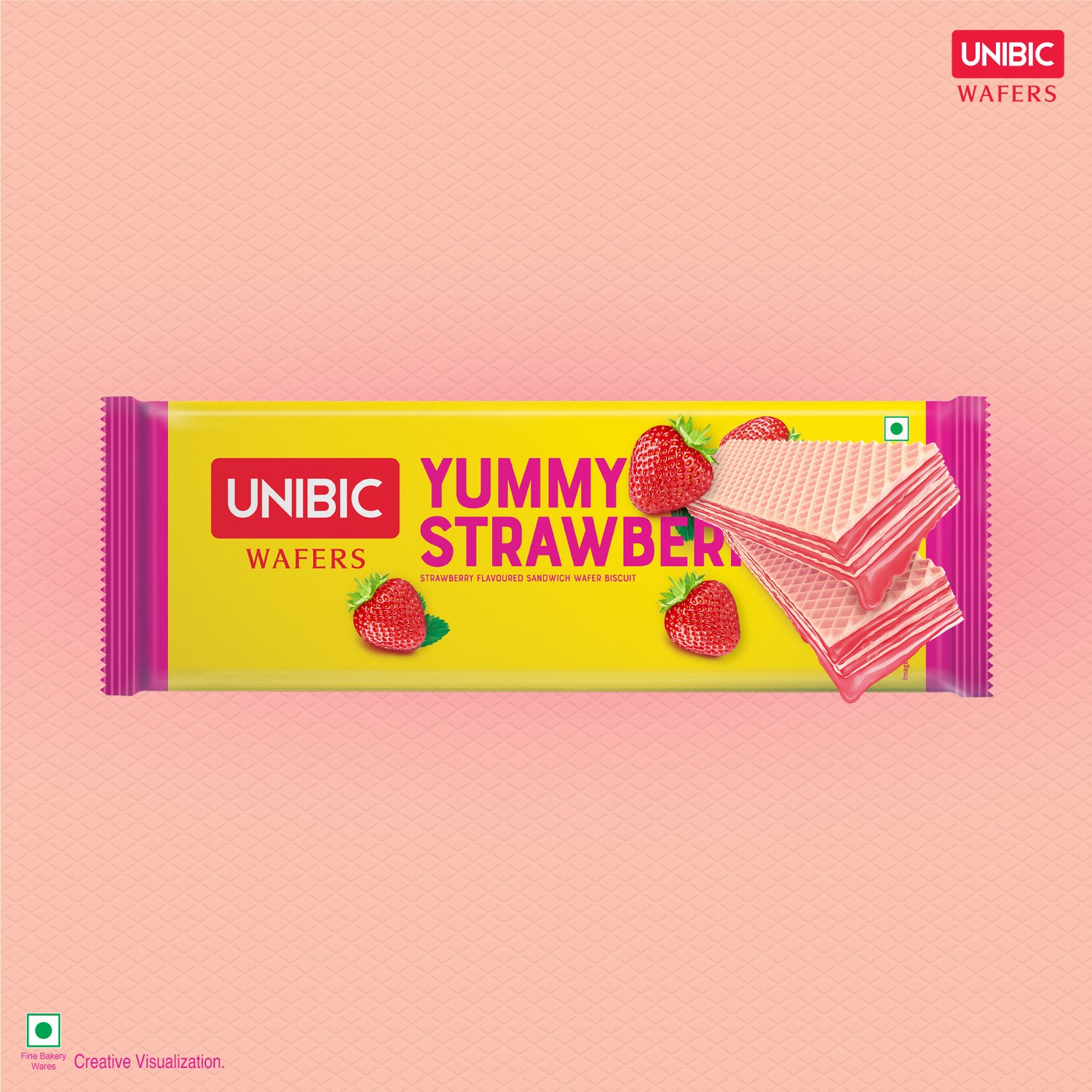 Wafers – Unibicestore