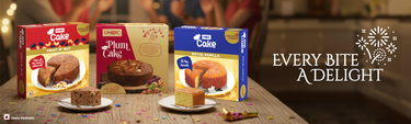 UNIBIC E Store – Great Taste in every bite! – Unibicestore
