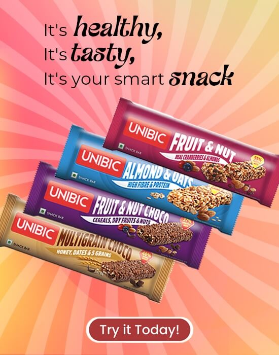 UNIBIC E Store – Great Taste in every bite! – Unibicestore