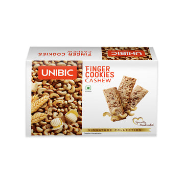 Unibic Cookies – Unibicestore